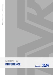 Downloads - AVK Armaturen